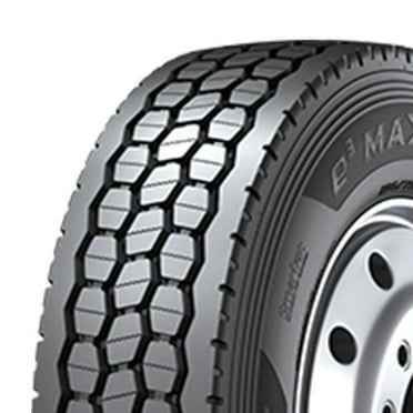 Hankook DL21 11R22.5 G/14PLY - Walmart.com
