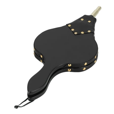 Fireplace Air Bellower,Fireplace Bellows 18.7x7.7in Antique Fireplace ...