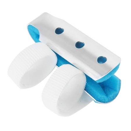 Finger Splint, Sponge Joint Pain Relief, Adjustable Comfortable 3 Sizes ...