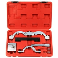 Vw Tdi Timing Belt Tool Kit - Walmart.com