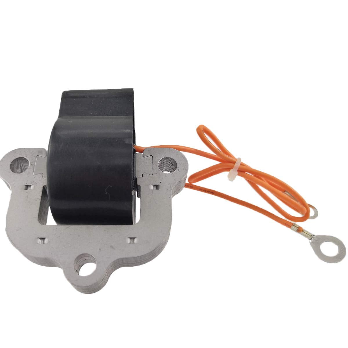 Lumix GC Ignition Coil for Johnson Evinrude OMC 502890 582160 584632 ...