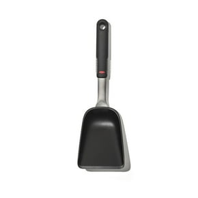 OXO Kitchenware | Walmart.ca