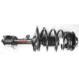 FCS Automotive International Complete Strut Assembly - Walmart.com