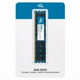 RHEA- Owc 8Gb Memory Ram For Hp Workstation Z800 Proliant Sl170S G6 ...