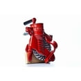 Manual Corn Sheller for Dry Grains – Hand Crank Cast Iron Tool ...