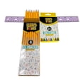 School Supply Boxes | K-8 Pallet (180 Boxes) | Back to School ...