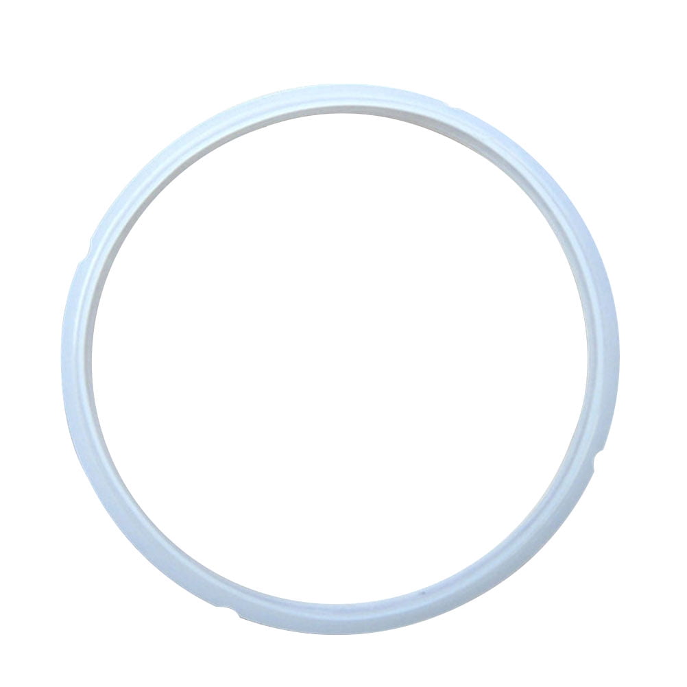 Click here for Alvinma Silicone Sealing Ring Replacecment For Mid... prices