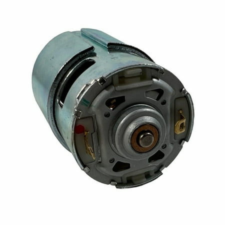 Genuine OEM Dewalt N433225 Blower Motor Assembly DCE100B DCE100M1 ...