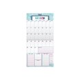 2020 Reminder Binder® Wall Calendar - Walmart.com