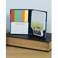 Freudian Slips Sticky Notes Booklet - Walmart.com