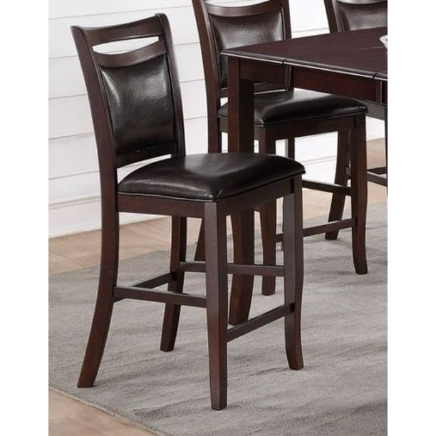 Counter Height High Chairs