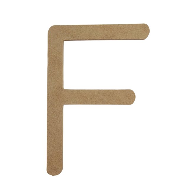 Wooden Letter Unfinished, KG Lego House Font, Craft Cutout - Walmart.com