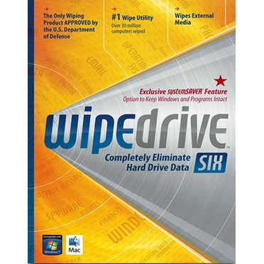 Adobe Acrobat Standard Dc 2015 Pc (digit - Walmart.com