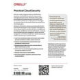 Practical Cloud Security : A Guide for Secure Design and Deployment - Walmart.com
