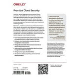 Practical Cloud Security : A Guide for Secure Design and Deployment - Walmart.com