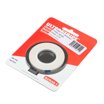 Fly Wheels Extreme Performance Stunt Ramp with Jumping Capability ...