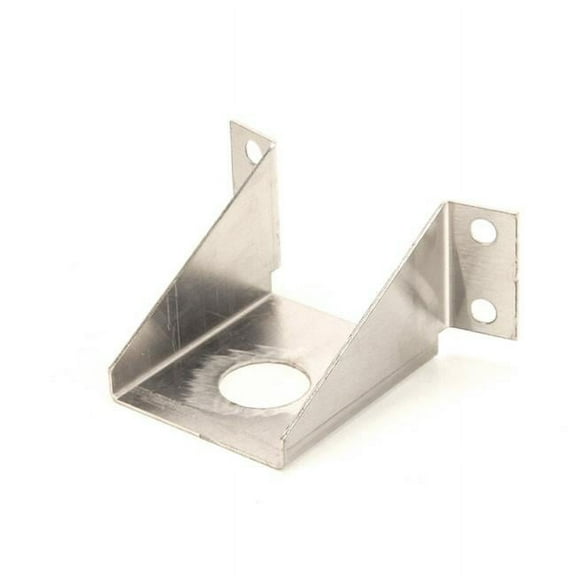SeaStar 048210 Mounting Bracket for DC Control - Walmart.com