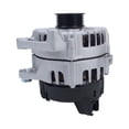 Alternator 37300-3L060 For Hyundai Palisade 2020-23 Kia Telluride 2020 ...