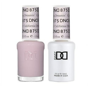 DND sheer collections - DND878 - 0.5 FL Oz - Walmart.com