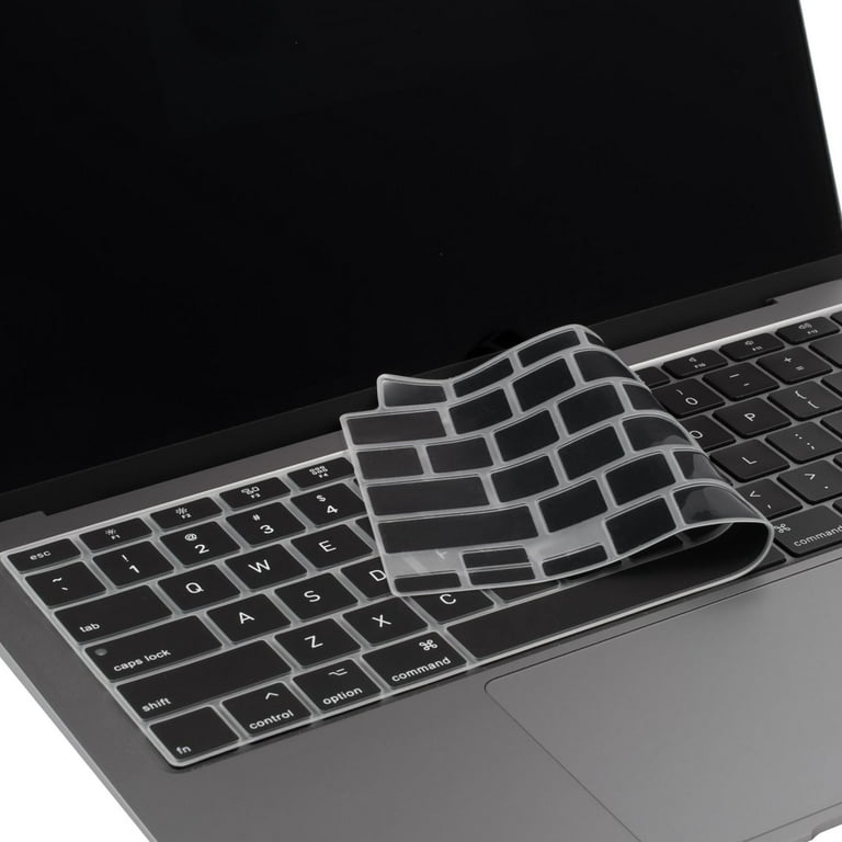 Cool Macbook Air Keyboard Cover