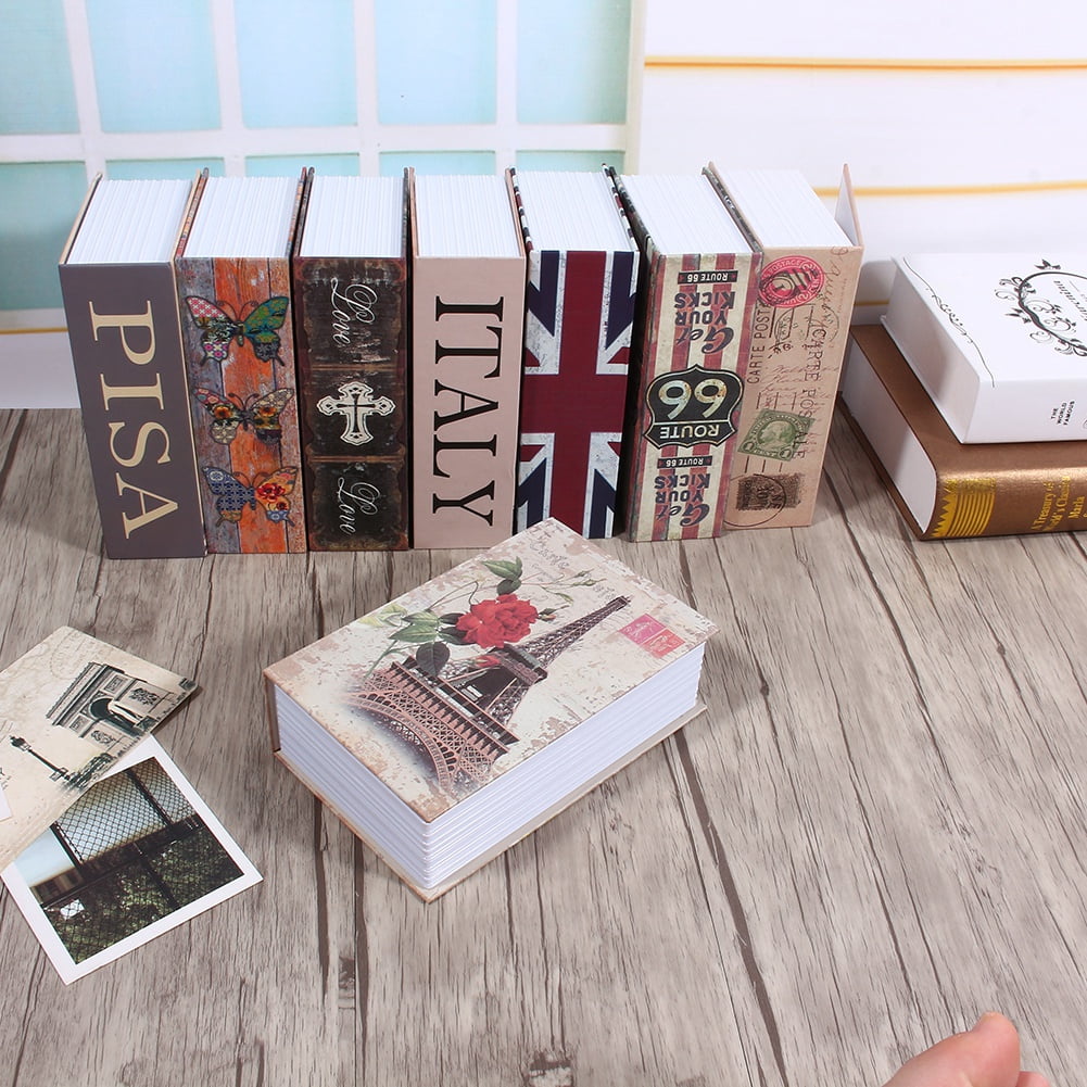 Click here for Viferr Security Box dictionary Book Secret Safe Bo... prices