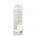 Rust-Oleum Rock Guard Crystal Clear, 14 oz - Walmart.com