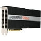 AMD FirePro S7150 X2 920 MHz 16GB GDDR5 PCIe 3.0 Graphic Card - Walmart.com