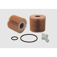 Wix Filters 57312XP XP Series Oil Filter FILTERS OEM - Walmart.com