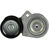 Gates 38523 GS HD Belt Tensioner - Walmart.com