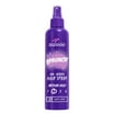 Aussie Sprunch Non-Aerosol Hair Spray for Curly Hair and Wavy Hair, 8.5 ...