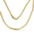 14K Solid Real Gold Square Wheat Chain 6mm Diamond Cut Braided Foxtail ...