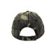 George Men's Camo Baseball Hat - Walmart.com