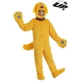 Kid's Disney and Pixar UP Dug Costume - Walmart.com