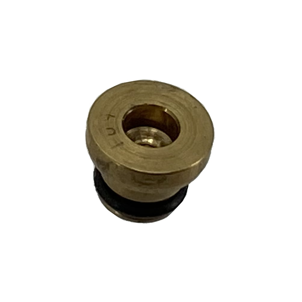 John Deere Original Equipment Jet - MIU11038 - Walmart.com