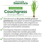 Animal Essentials Tinkle Tonic 1 oz Urinary Tract Formula for Dogs and ...