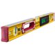 Stabila 36524 24" Yellow IP65 Digital Electronic Level - Walmart.com