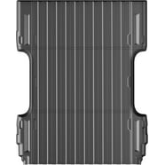 Penda Pendaliner 62021Srx Under Rail Truck Bed Liner for 2019-2022 RAM ...