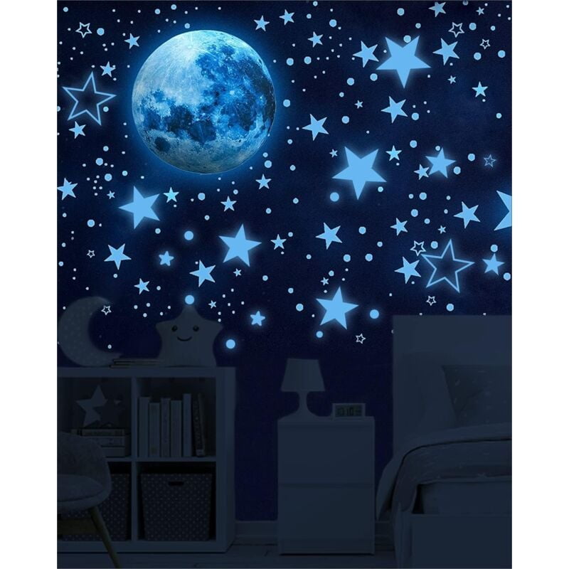 Click here for Unbranded Autocollants Fluorescents 1049 Feuilles... prices