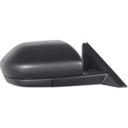 Velvac 714558 Mirror - Walmart.com