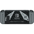 Free Shipping! Walmart Exclusive Nintendo Switch Monster Hunter Rise ...
