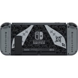 Free Shipping! Walmart Exclusive Nintendo Switch Monster Hunter Rise ...