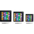 Novation Launchpad Mini [MK3] - Portable MIDI 64-Pad, USB Grid ...