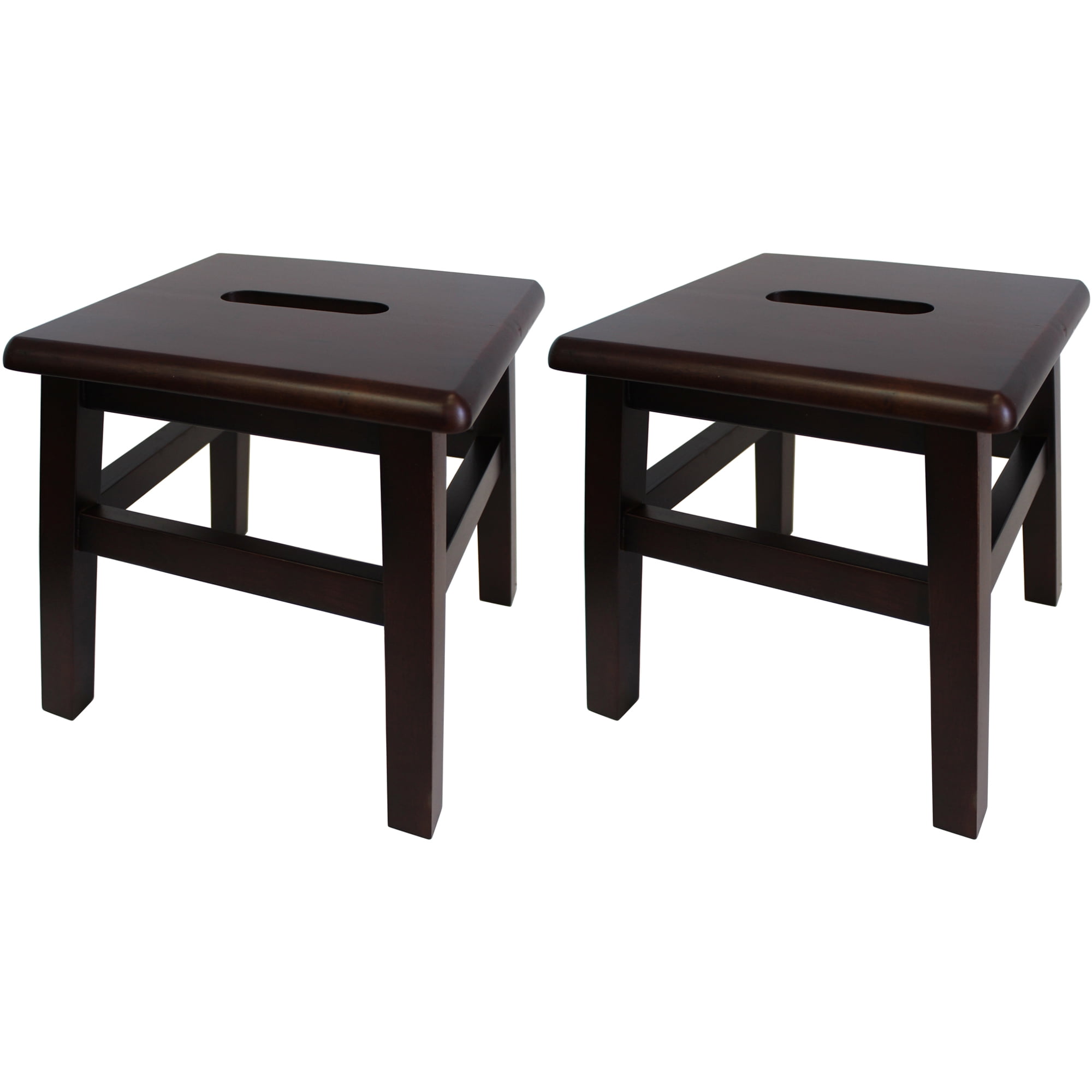 EHemco Kids Storage Bench Free Shipping Service Online Sales Cheap Of ehemco-kids-storage-bench-free-shipping-service-online-sales-cheap-of