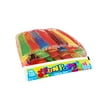 Tampico Freezer Pops, Citrus, Tropical, Blue Raspberry Punch and Grape ...