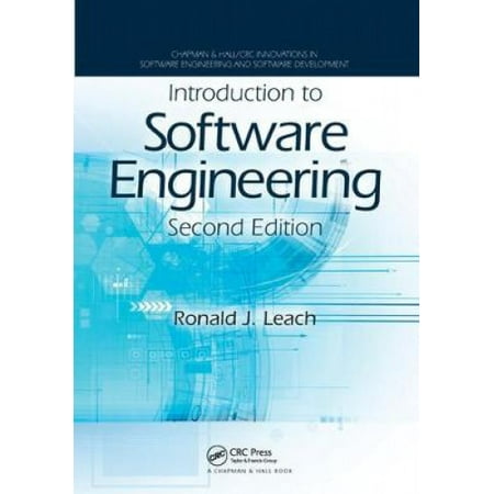 Introduction to Software Engineering | Walmart Canada