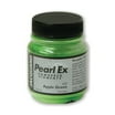 Pearl Ex Powdered Pigments - Duo Blue-Green - (.5/.75 oz) - Walmart.com