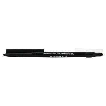 Physicians Formula Eye Definer Automatic Eye Pencil, Charcoal Grey ...