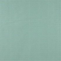 Designer Fabrics F620 54 in. Wide Light Blue- Horizontal Striped ...