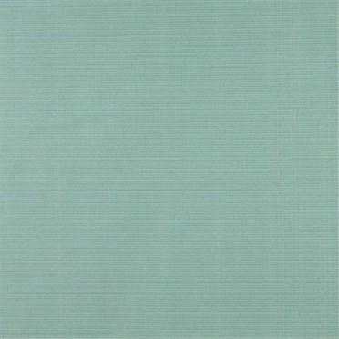 Designer Fabrics 54 in. Wide Light Brown And Ivory- Mini Flowers ...
