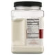 Hoosier Hill Farm Real Butter Powder, 1 lb plastic jar - Walmart.com